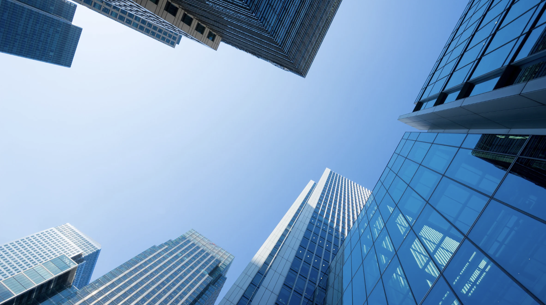 Mejores Fondos Ameris Capital AGF | Rankia