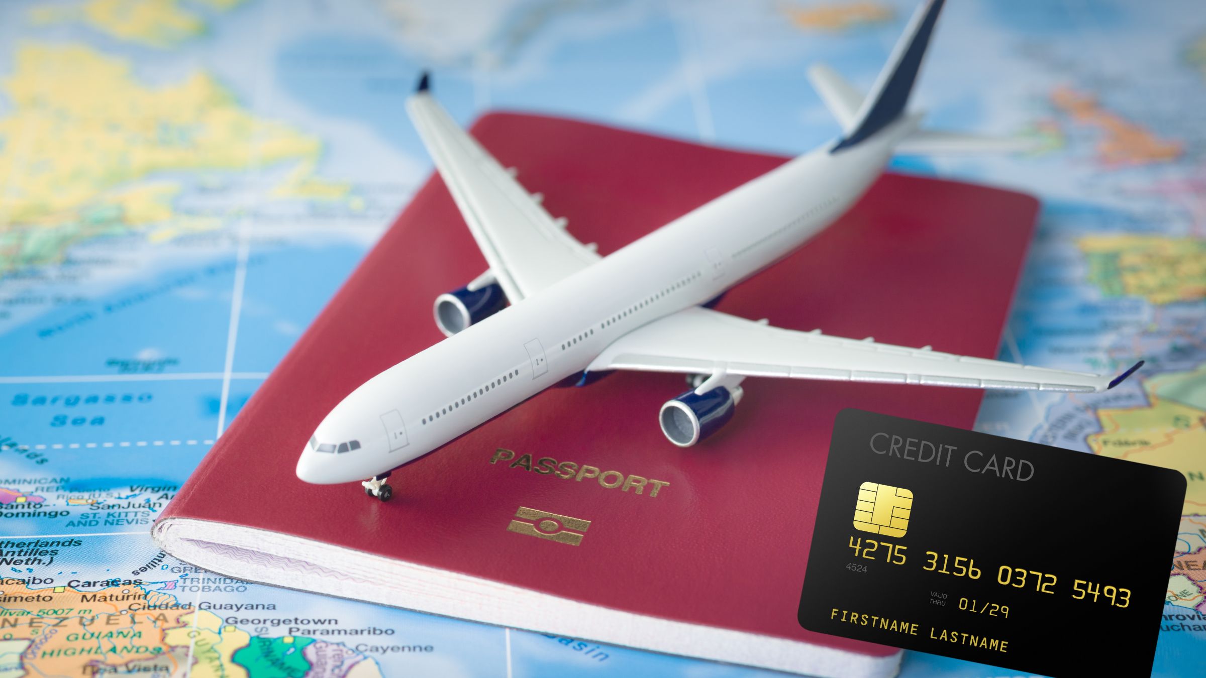 Tarjeta Banco Ripley Mastercard Black: ¡La tarjeta ideal para viajar! | Rankia