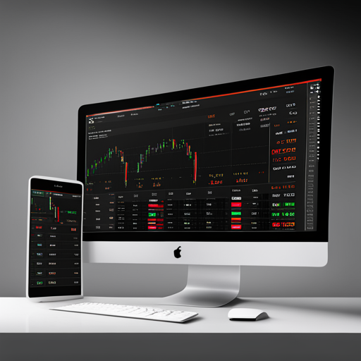 Reseña de la Plataforma cTrader ¿Está disponible en Colombia? | Rankia