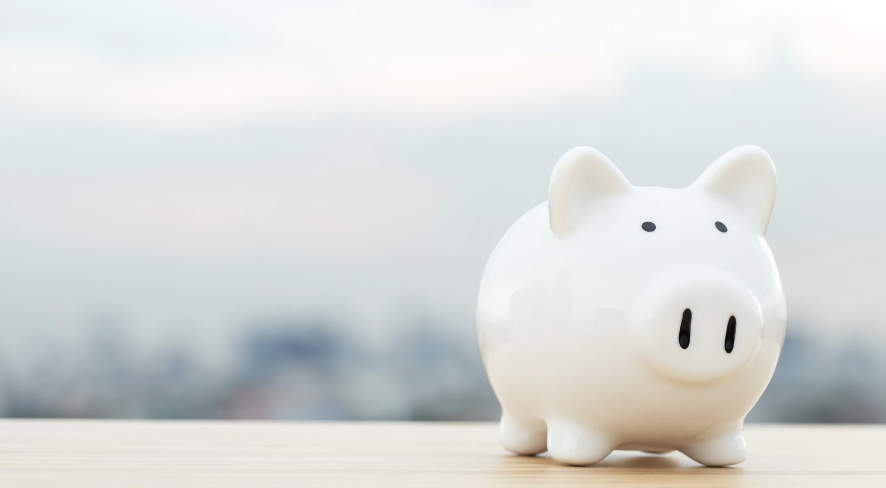 ¿Qué son las AFP y para qué sirven? ¿Cómo funcionan? | Rankia