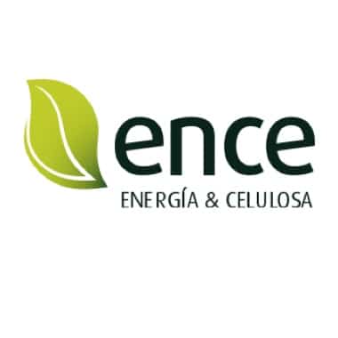 ENCE y su "enorme dividendo" | Rankia