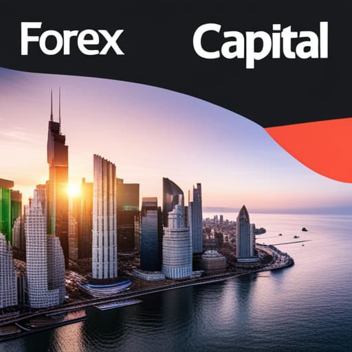 Review de Capital.com para Chile: Opiniones y Alternativas | Rankia