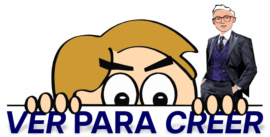 Ver para creer | Rankia