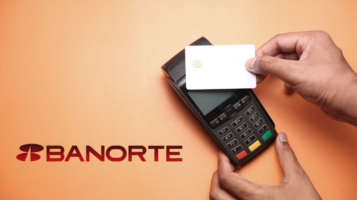 Mejores tarjetas bancarias de Banorte | Rankia