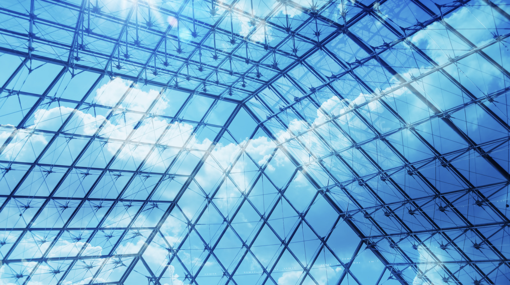 Mejores Fondos Singular Asset Management AGF | Rankia