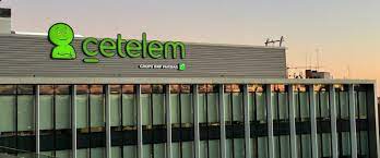 ¿Cómo abrir la Cuenta de Ahorro Cetelem paso a paso? | Rankia