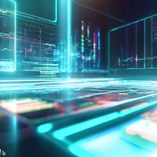 Análisis de la plataforma JForex: herramientas y funcionalidades | Rankia