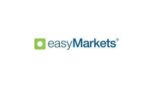 Reseña de easyMarkets: tipos de cuenta, plataformas y spreads | Rankia