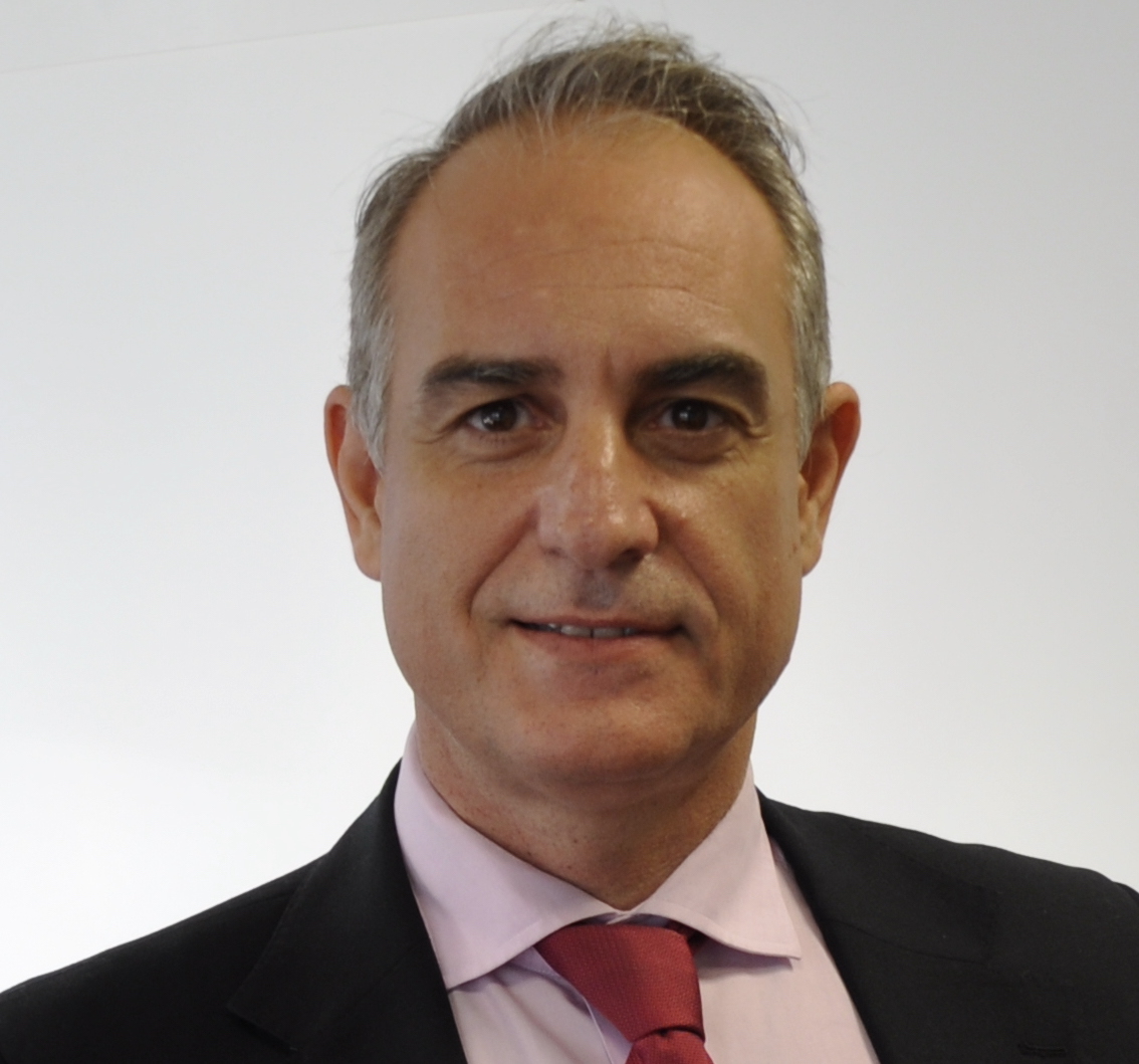 #75: Aprendizajes financieros y actitud positiva con Pablo Gil | Rankia