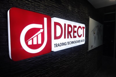 Review de Direct Trading Technologies: Regulación, Productos ...