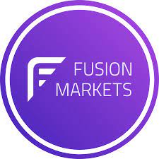 Análisis de Fusion Markets: tipos de cuentas, regulación y plataformas ...