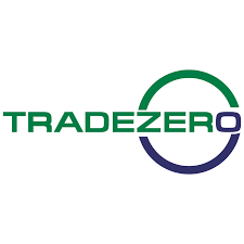 Reseña de TradeZero: comisiones, cuentas y regulación | Rankia