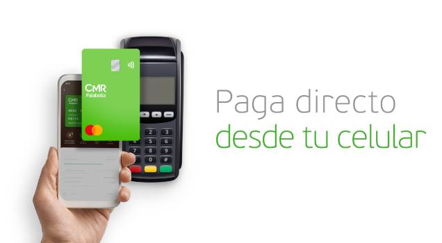 ¿Cómo pagar CMR sin clave? | Rankia