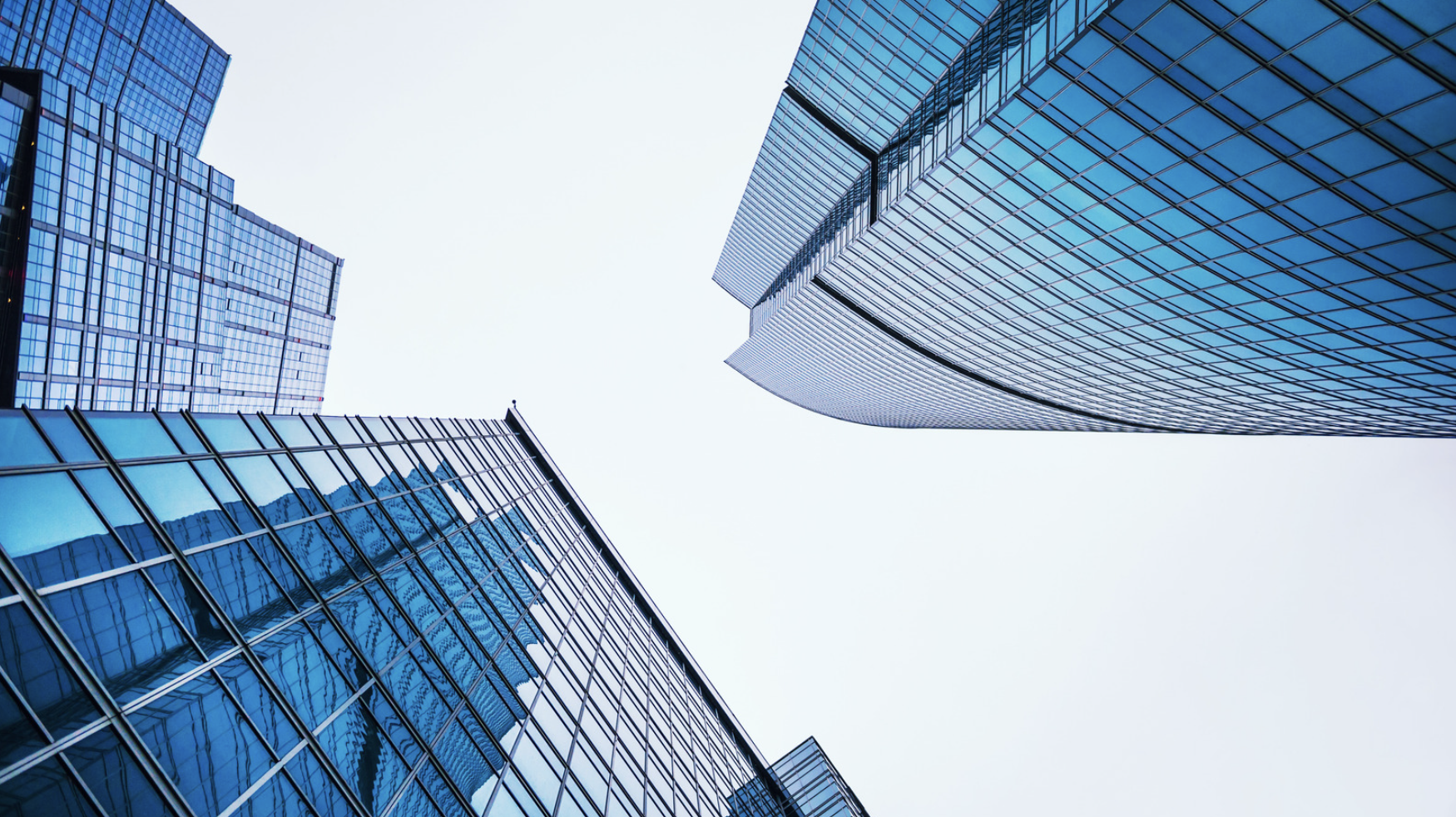 Mejores fondos de Azimut | Rankia