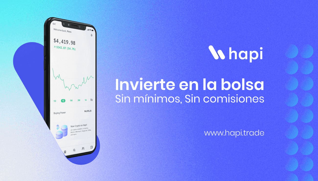 Review y opiniones del broker Hapi: ¿Es una buena opción para los ...
