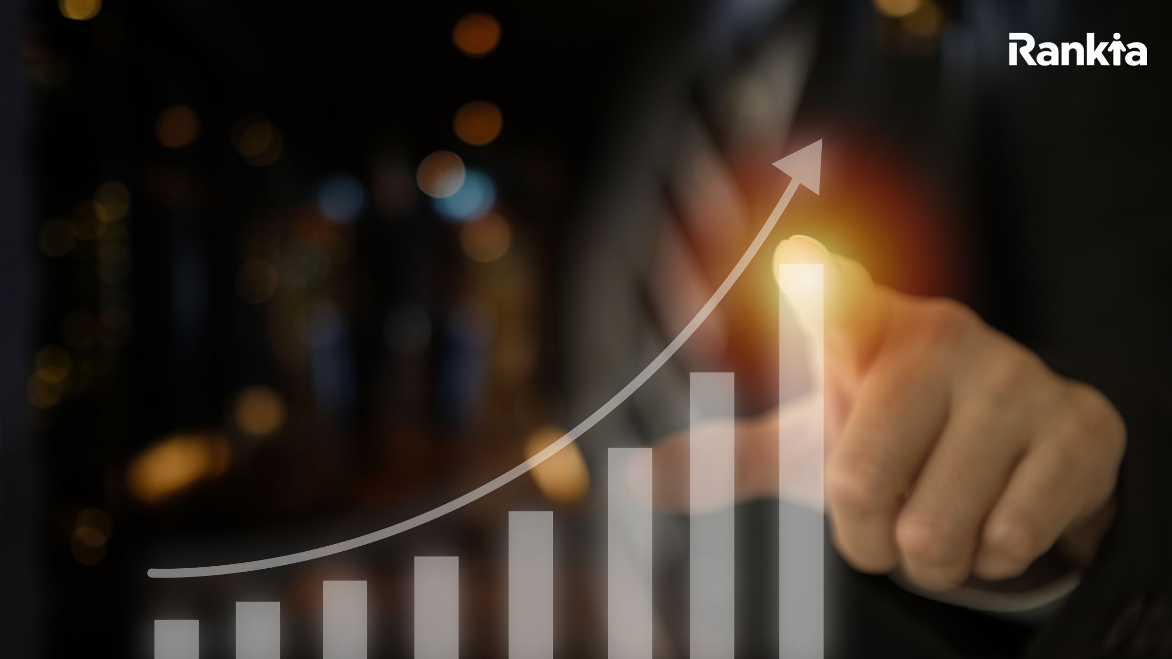 Simulador de CDTs BBVA | Rankia