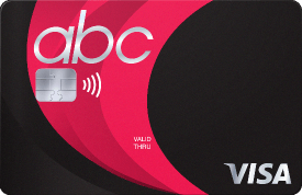 Tarjeta abcvisa Internacional: ¿Cómo puedo usarla en el extranjero ...