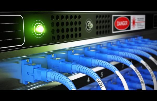 ¿Qué es la latencia y por qué es importante en el trading? | Rankia