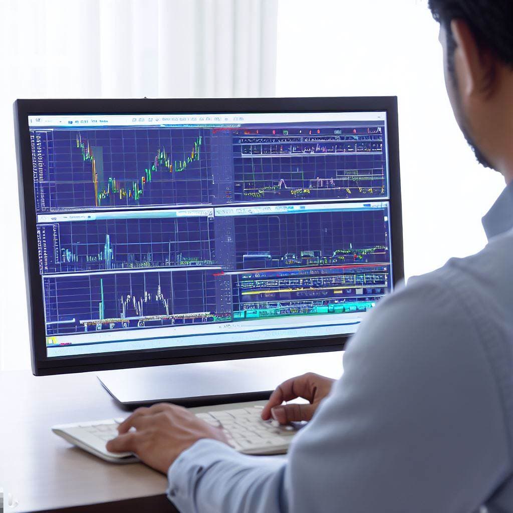 Brokers ECN en Colombia: ¿Qué son y cuáles son los mejores para operar ...