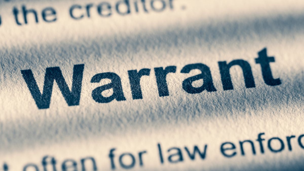 Warrants: ¿Qué son y cómo funcionan? | Rankia