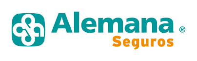 ¿Qué seguros ofrece Alemana? | Rankia
