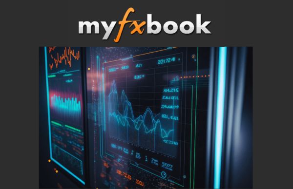 ¿Qué es Myfxbook y cómo conectar mi cuenta de trading? | Rankia