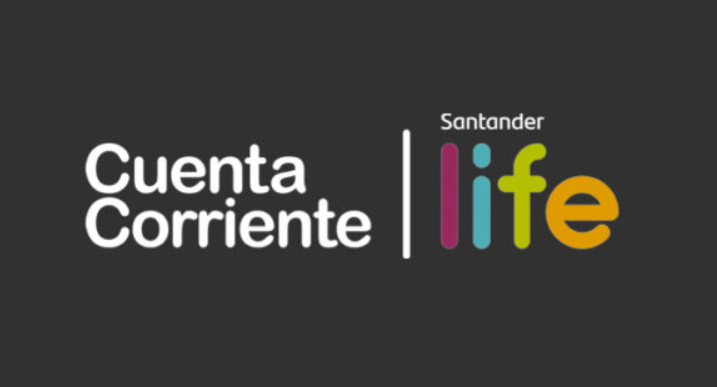 ¿Cuánto dinero puedo tener en la Cuenta Corriente Santander Life ...
