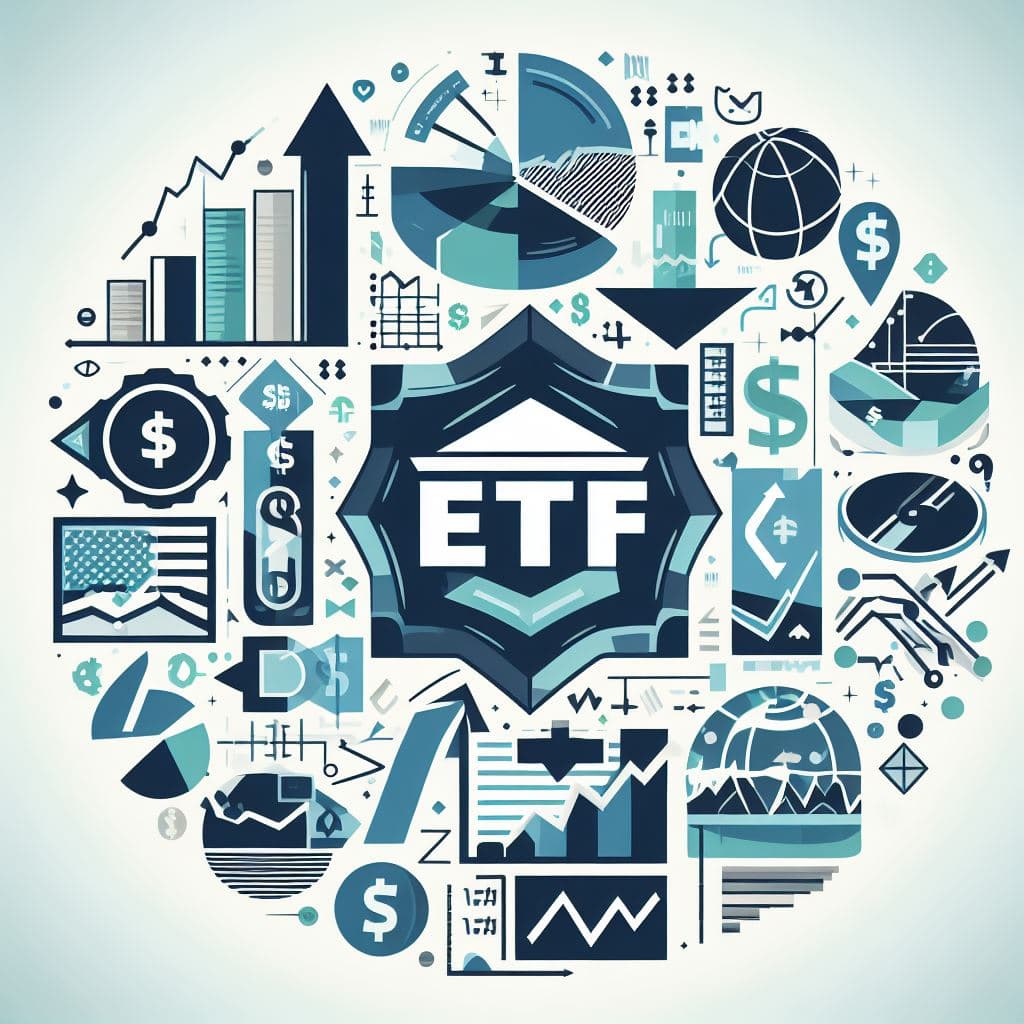 ¿Cómo invertir en ETFs de First Trust desde Perú? | Rankia