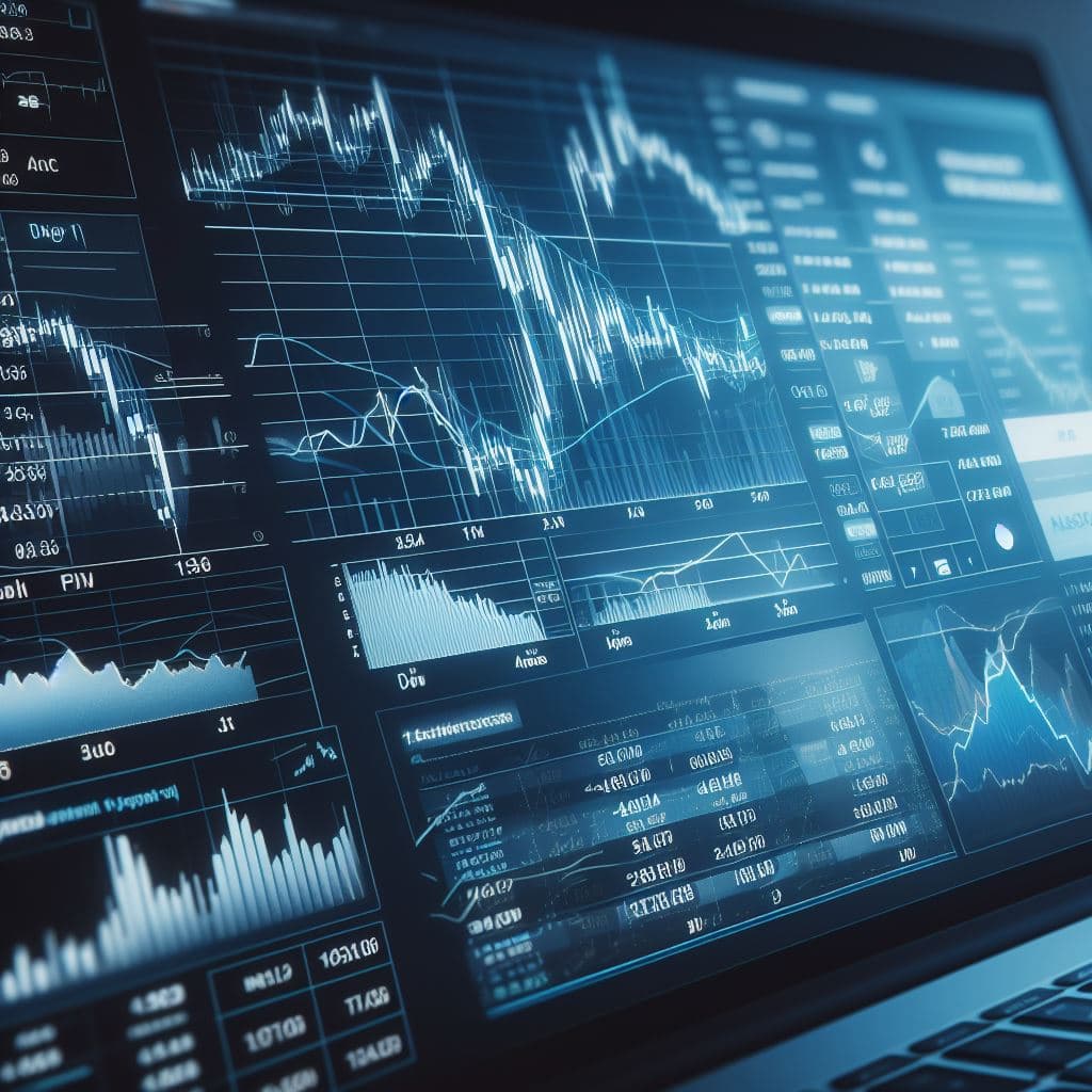 ¿Qué es un broker white label y cómo crearlo desde Chile? | Rankia