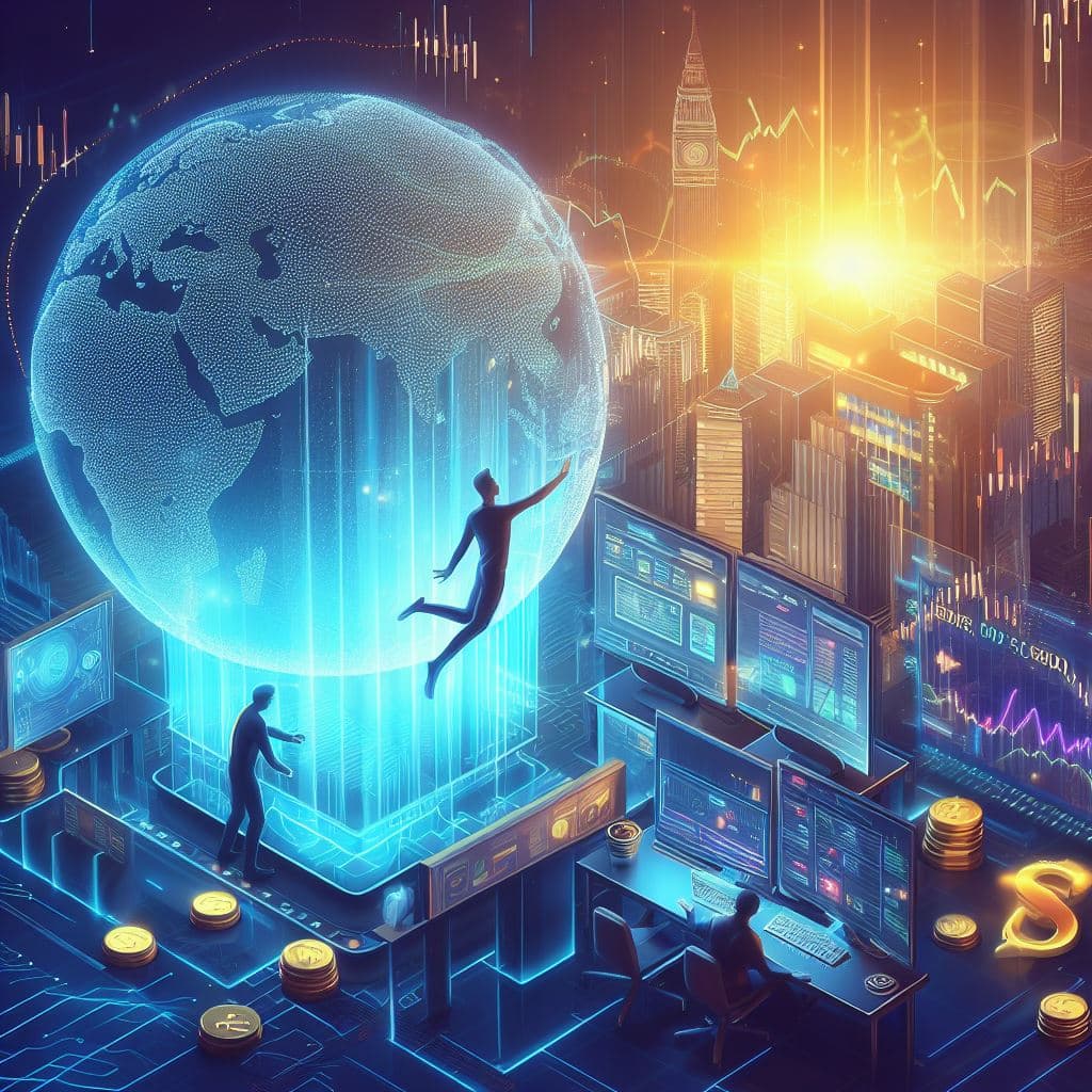 ¿Qué es Skrill y qué brokers lo aceptan en Chile? | Rankia