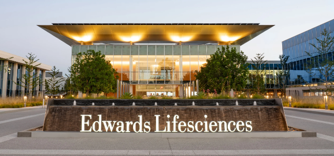 Tesis de Inversión: Edwards Lifesciences (EW) | Rankia