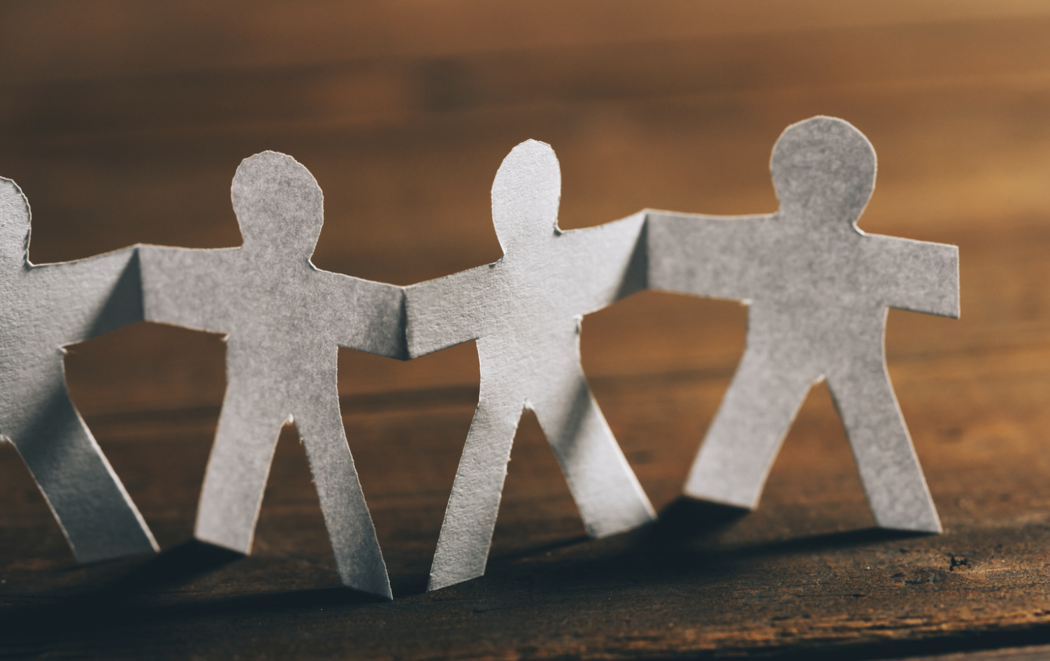 Unit Linked: qué es y cómo funciona | Rankia