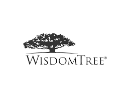 ¿Cómo invertir en ETFs de WisdomTree en Perú? | Rankia
