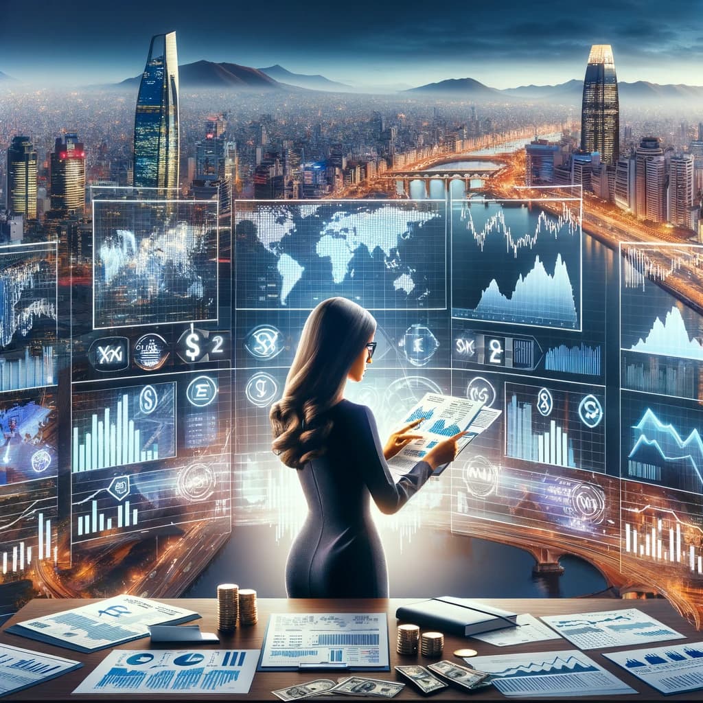 ¿Qué es, cómo funciona y cómo invertir en un ETN desde Perú? | Rankia