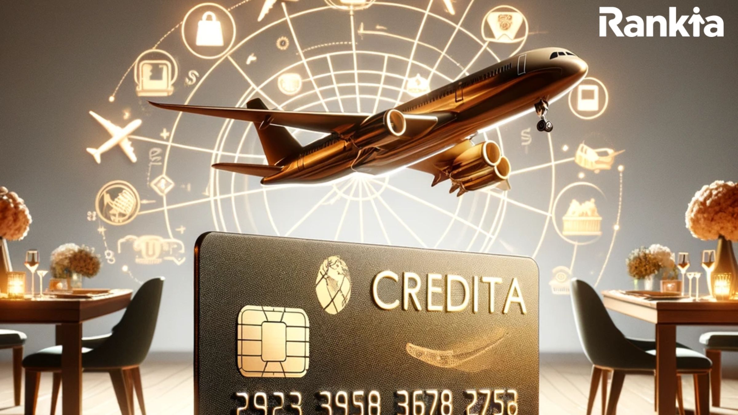 Tarjeta MasterCard Gold de Banco Internacional en Chile: Beneficios y ...