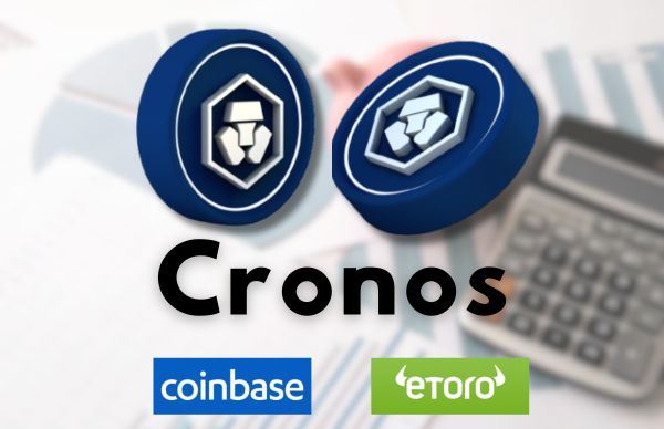 ¿En qué consiste Cronos y cómo puedo invertir desde Colombia? | Rankia