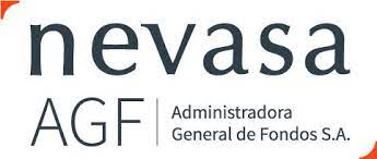 Mejores Fondos Mutuos de Nevasa (NVS AGF) | Rankia