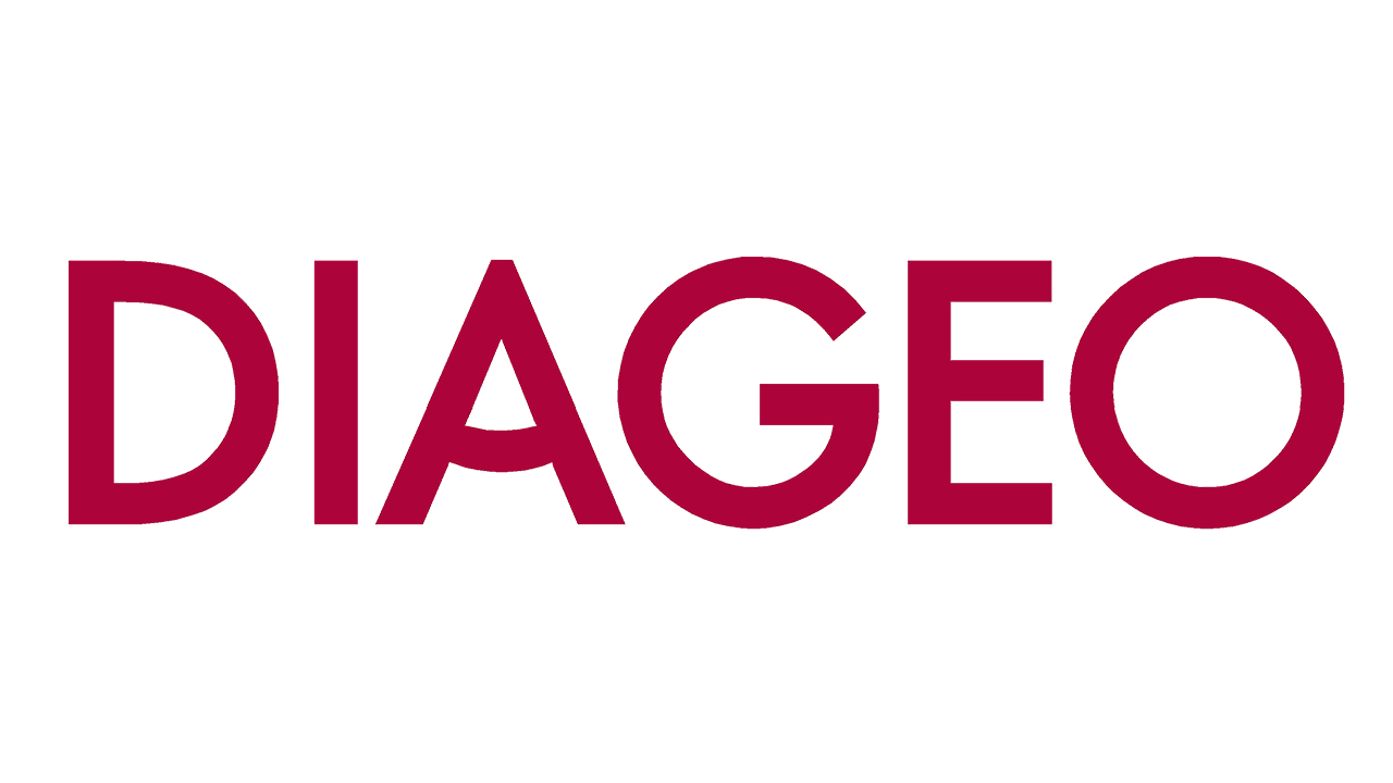 Análisis Diageo (DGE) 2014-2023 | Rankia