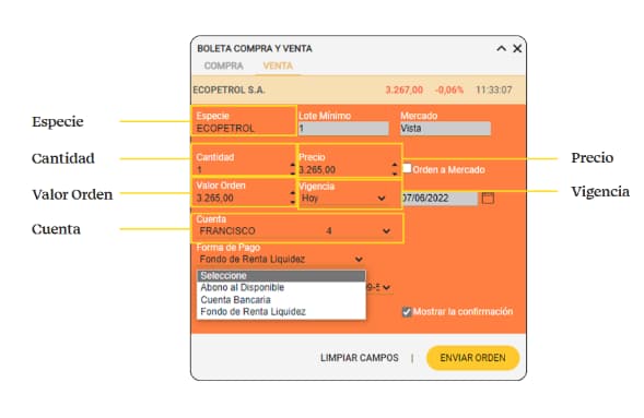 Valores Bancolombia Rebranding De Grupo Bancolombia | Vasava