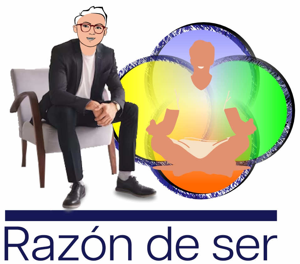 Razón de ser | Rankia