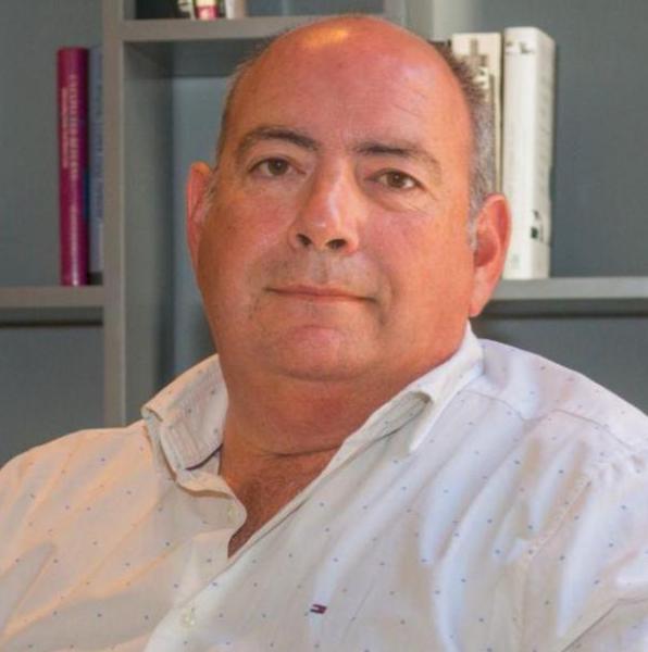 #82: Invertir en bonos con Rafael Valera (Buy&Hold) | Rankia