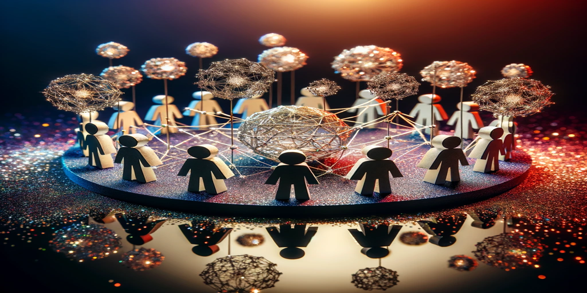 Unit Linked: qué es y cómo funciona | Rankia