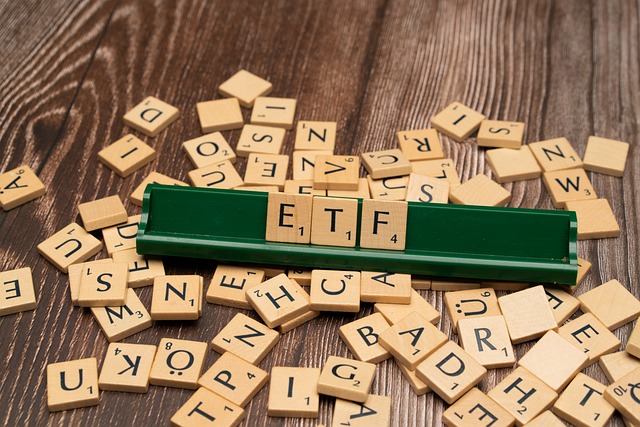 NAV de un ETF: ¿Qué es y por qué es importante? | Rankia