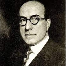 Teoria de Wyckoff e método Wyckoff - Rankia