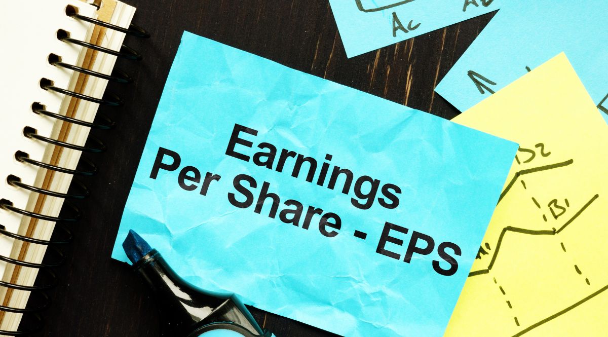 Beneficio Por Acción (BPA): ¿Qué es y cómo se calcula (fórmula)? | Rankia
