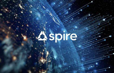 Spire Global: El nacimiento de un Gigante Espacial... | Rankia