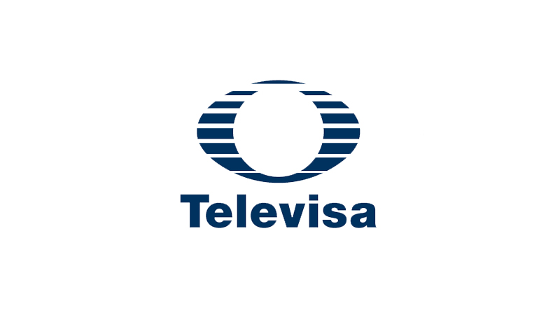¿Cómo comprar acciones del Grupo Televisa? | Rankia