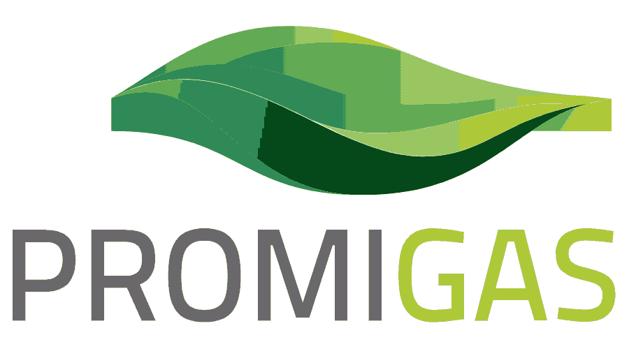 Cómo comprar acciones de Promigas | Rankia