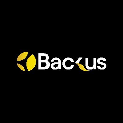 ¿Cómo comprar acciones de Backus? | Rankia