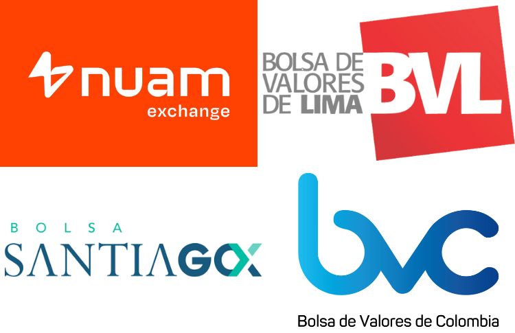 ¿Qué es Nuam Exchange? La nueva plataforma de mercado para América Latina | Rankia